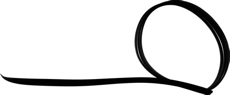 Nine Number Png Png Basket