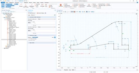 Design Module Updates Comsol® 5 6 Release Highlights