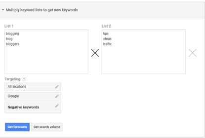 6 Tested Steps To Write Headlines That Will Triple Your Traffic Tinylovebug Blogging