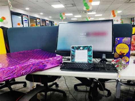 Aman Shaikh On Linkedin Bidingfarewell Transitioning Adieu