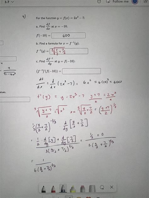 [calculus one derivative of trigonometric functions] r homeworkhelp
