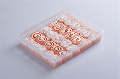 전통적인 터키 커피와 흰색 배경에 터키 풍의 즐거움 플랫 레이 0명에 대한 스톡 사진 및 기타 이미지 0명 공예 관광 Istock