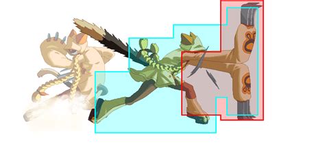 File BBCF Taokaka C Hitbox Png Dustloop Wiki File BBCF Taokaka C Hitbox Png Dustloop Wiki