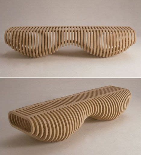 Woodwork Cnc Project Ideas PDF Plans