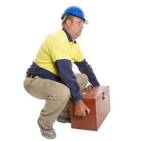 Welding Sop Instant Download Templates Safetydocs