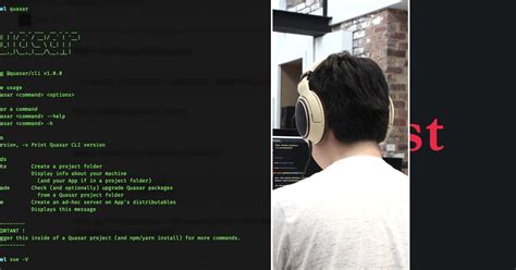 list desenvolvimento js e afins curated by jumozaga medium