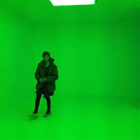 Tim Edensor Manchester Metropolitan University Manchester Mmu Division Of Geography And