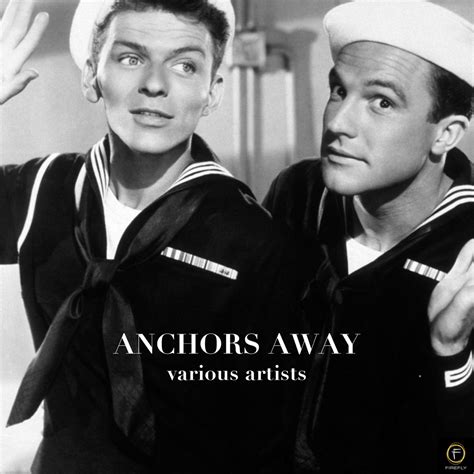 ‎anchors Away Album By Various Artists Apple Music