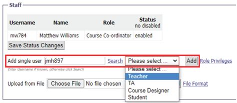 Canvas Course Creation Process Resources Ldti Teaching Resources Learning Design And