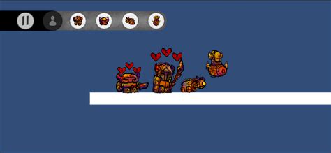 multiplayer using photon r unity2d