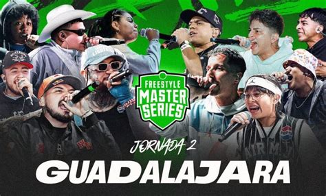 Fms México 2026 Noticias Y Actualidad De Fms México
