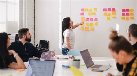 Continuous Deployment To Agile Product Management