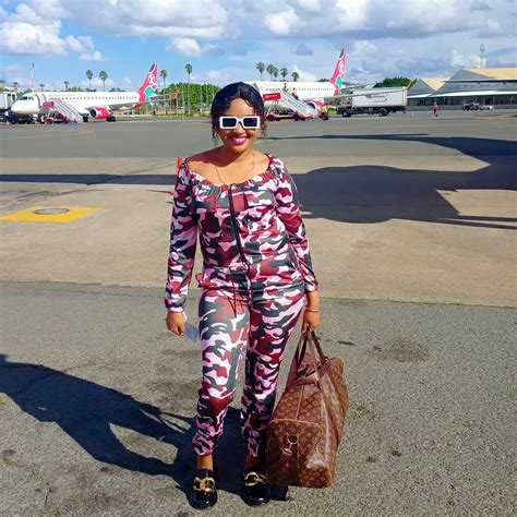 Yunika Thika Rd Sex And Relationships Kenya Talk