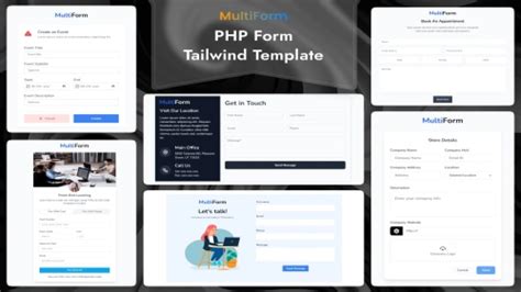 Buy Premium Core Php Source Code Codeintra