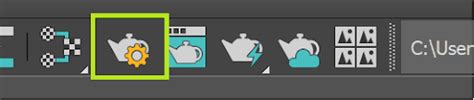 How To Use Gpu On Autodesk 3ds Max Gpu Acceleration Guide