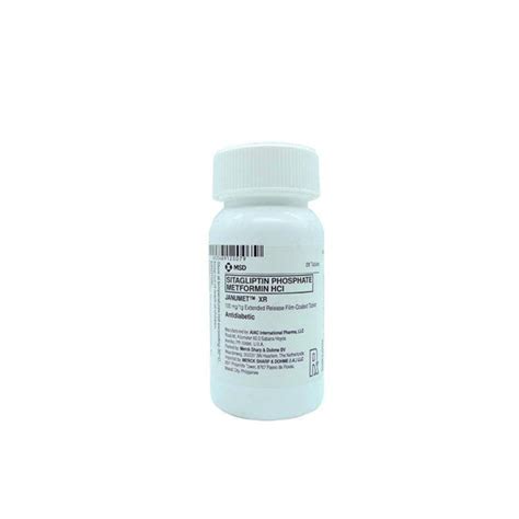 Buy Rx Lupimet 2 Mg 500 Mg Tablet Online Southstar Drug