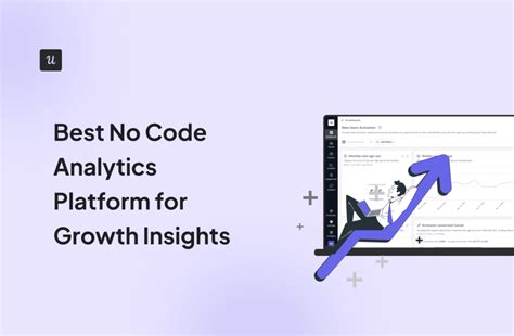 Best No Code Analytics Platform For Growth Insights