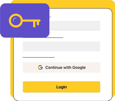 Protect Messages And Contact Data With SAML SSO