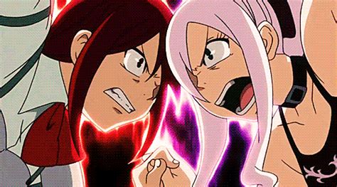 Mirajane Strauss Album On Imgur