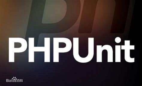 如何愉快的在phpstorm中进行phpunit单元测试和xdebug断点调试? 知乎 如何愉快的在phpstorm中进行phpunit单元测试和xdebug断点调试? 知乎