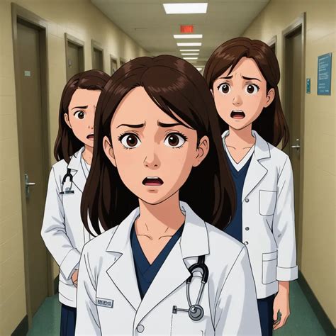 صورة كرتونية لطابة بنت في بيكاسو الخليج Gulf Picasso