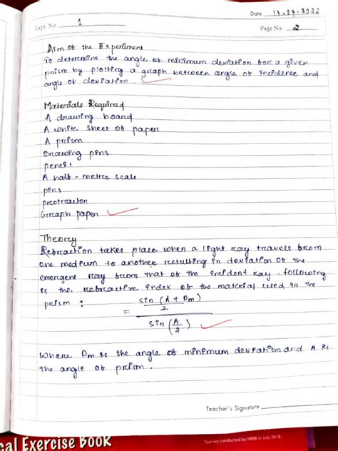 physics experiment 1 and 2 class 12th pdf