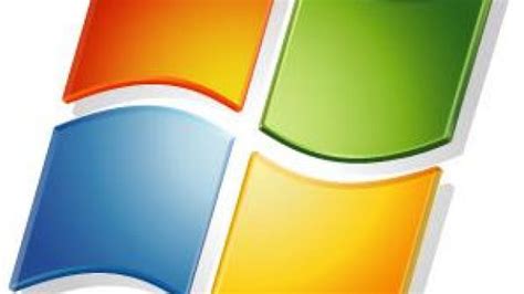 Windows Client And Server Virtualization