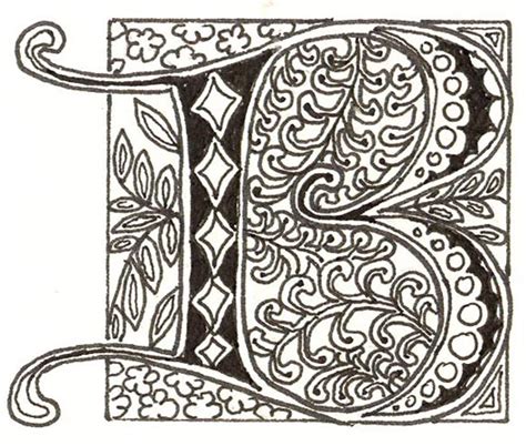 Fun Letters Class 2 Versals Exemplar And Samples