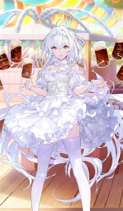 Lady Avalon Fate Grand Order Wiki Fandom Avalon Fate Anime