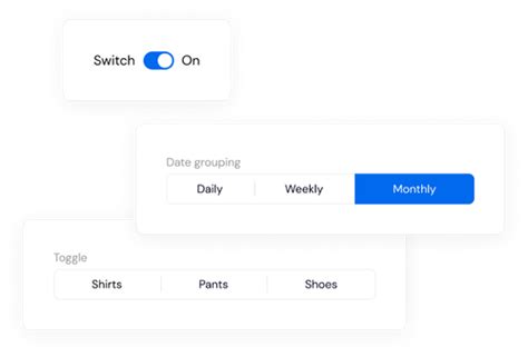 Explo Customer Facing Analytics For Any Platform Explo Customer Facing Analytics For Any Platform