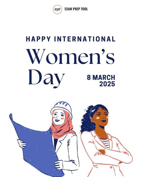 Women Women Ept Exampreptool Exampreptool Gatecse Gateda Exampreptool