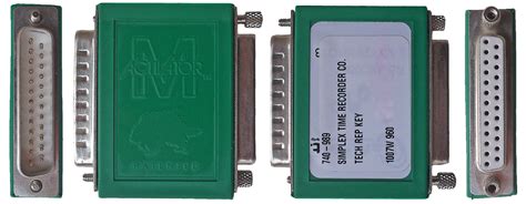 Mossbros Co Ltd Simplex® 4100u Fire Alarm Control Panel