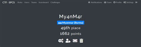 Flagyard Ctf Write Up Ransomflag By As3m Medium Flagyard Ctf Write Up Ransomflag By As3m Medium