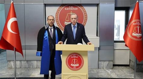 Ердоган закликав «звільнити світ від сіонізму Новини Останній Бастіон