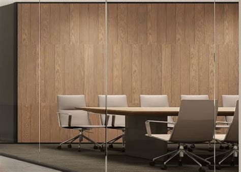 الصين Guangdong Brotex Acoustic Technology Co Ltd أخبار الشركة