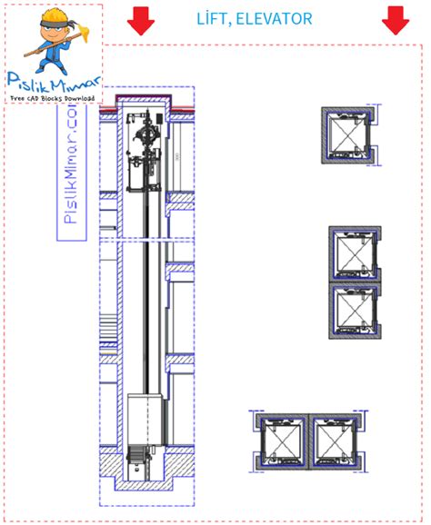 Glass Elevator Elevation Dwg At Gabriel Basser Blog