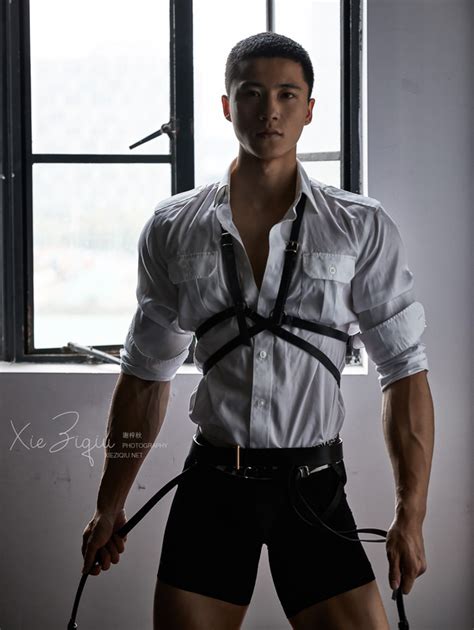 Body Style Collection Part Igay