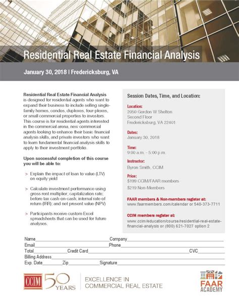 Ccim Excel Spreadsheets Db Excel Com