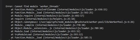 Unable To Build Solution Using Dev Container Issue Pnp Sp Dev Fx Webparts GitHub
