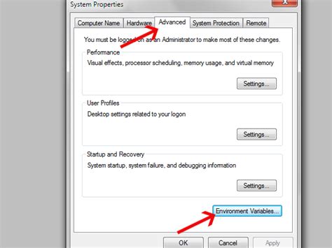 Quick Tip Render Faster Using The Windows Command Line With Maya