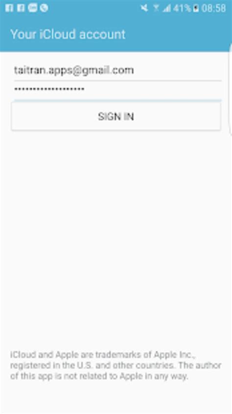 Sync Cloud Contacts On Android Apk For Android Download