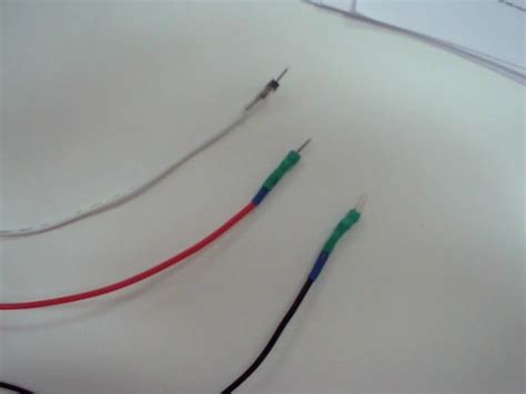 Detection Wire Wrong Position Object Detection Dataset And Pre Trained