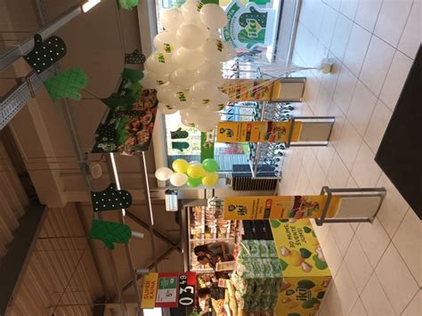 Parduotuvių Atnaujinimo Maratonas Tęsiasi Kaune Po Rekonstrukcijos