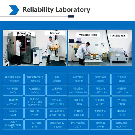 Portable Mini Pc 4 Cores Core I5 1035g1 I7 Mini Desktop Pc With Fan Gaming Mini Pc With Wireless