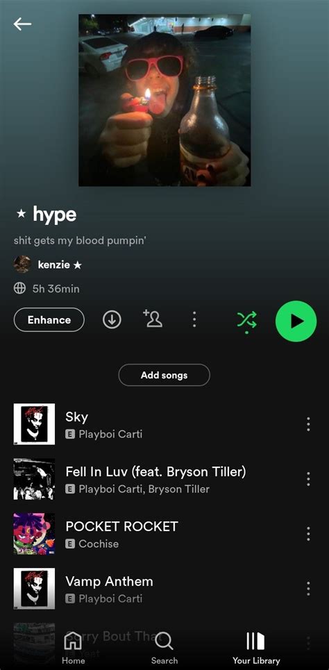 Rap Spotify Playlist In 2025 Rap Music Playlist Party Music Playlist Love Songs Playlist