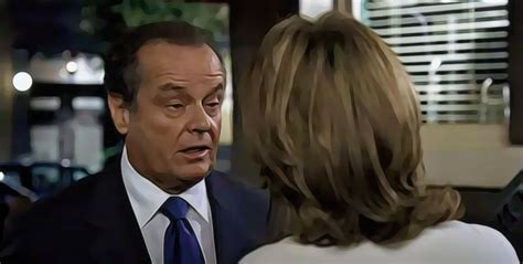 Data Versioning Explained Guide Examples And Best Practices