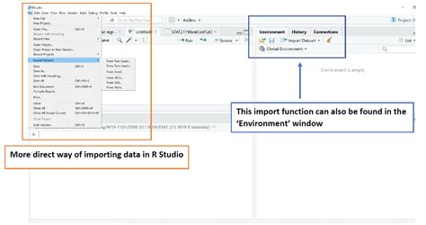 A Introduction To R A First Course In Statistics