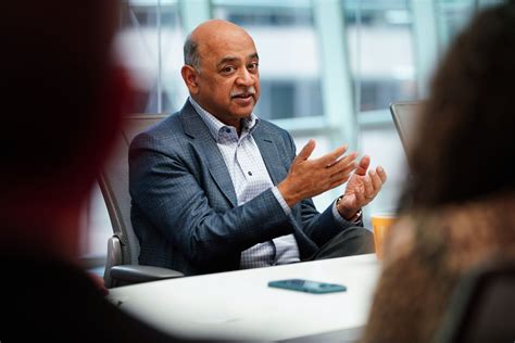 Will Ai Take Over Jobs Answer Is Yes At Ibm As It Pauses Hiring 7800 The Washington Post