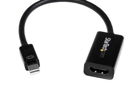 Startech MDP HD KS Best Price BVM INDIA