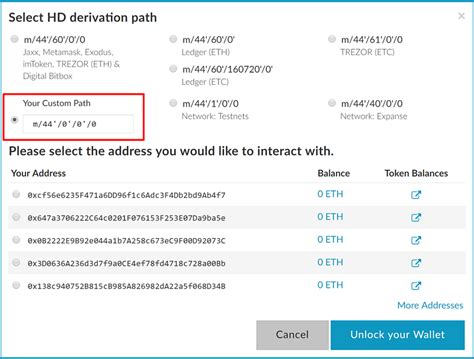 Lost My Ethereum Coins After Ledgerwalletrestoration Pls Help R